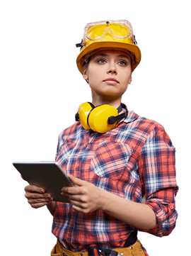 Aimee Devlin - Isolation Mauricie